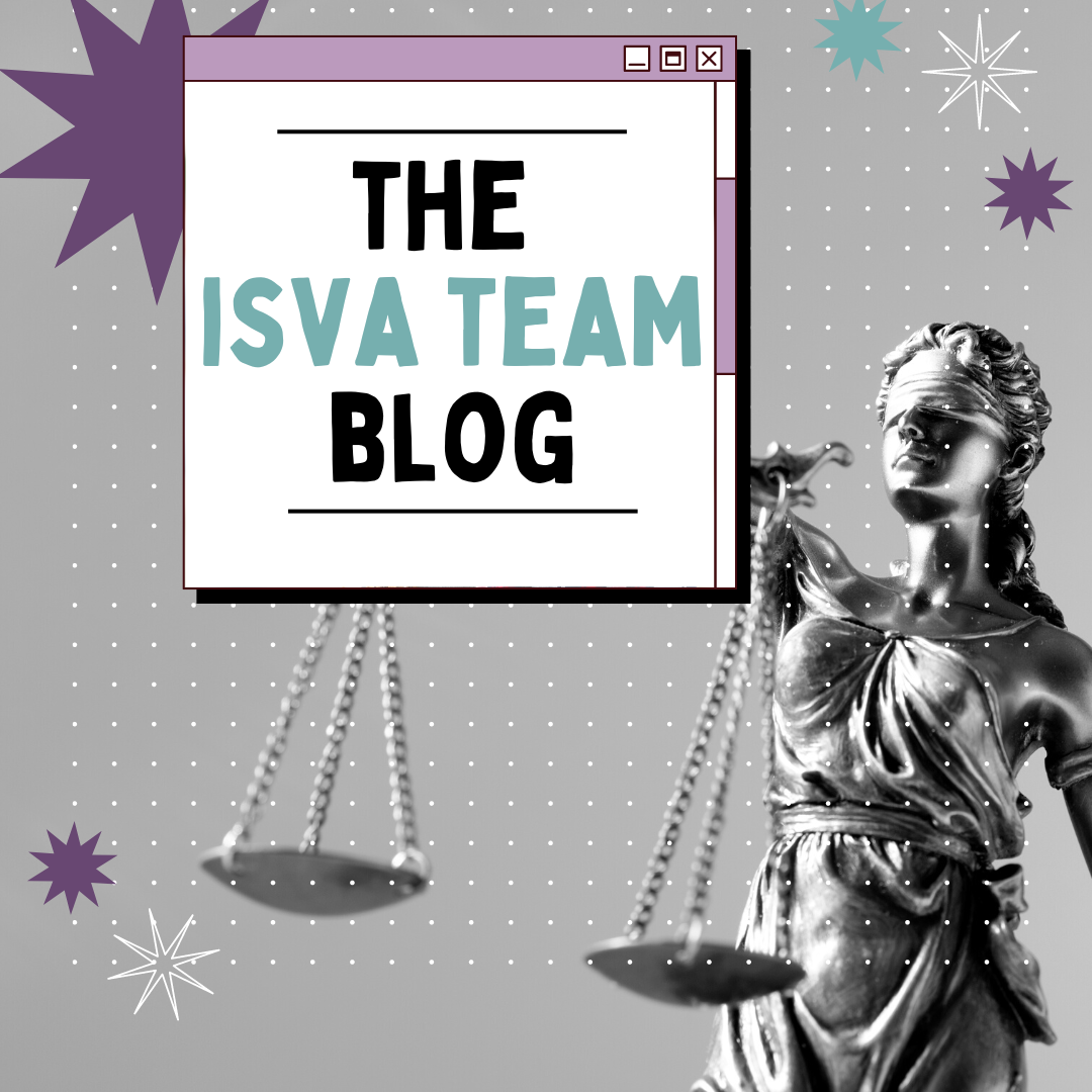 Home - Survivors Network