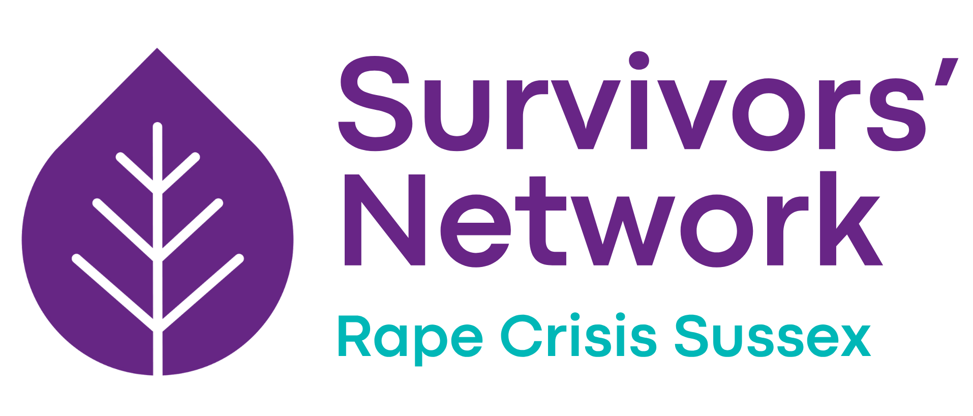 Cedar Group - Survivors Network